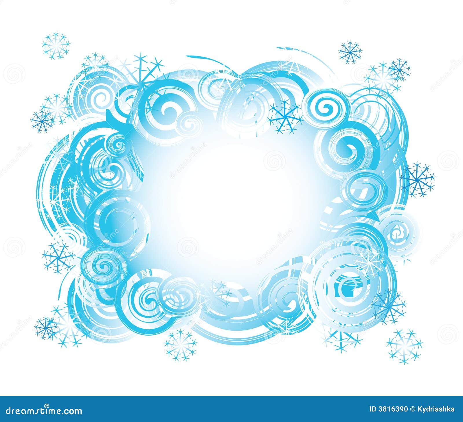 Feest kader vector illustratie. Illustration of voedsel - 3816390