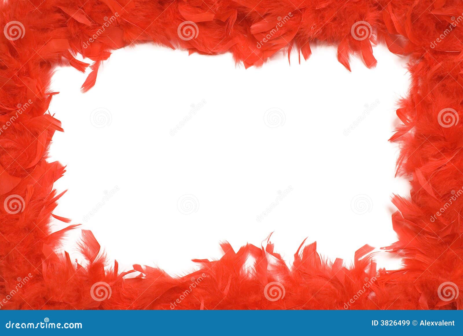 Feest kader stock afbeelding. Image of omrand, kerstmis - 3826499