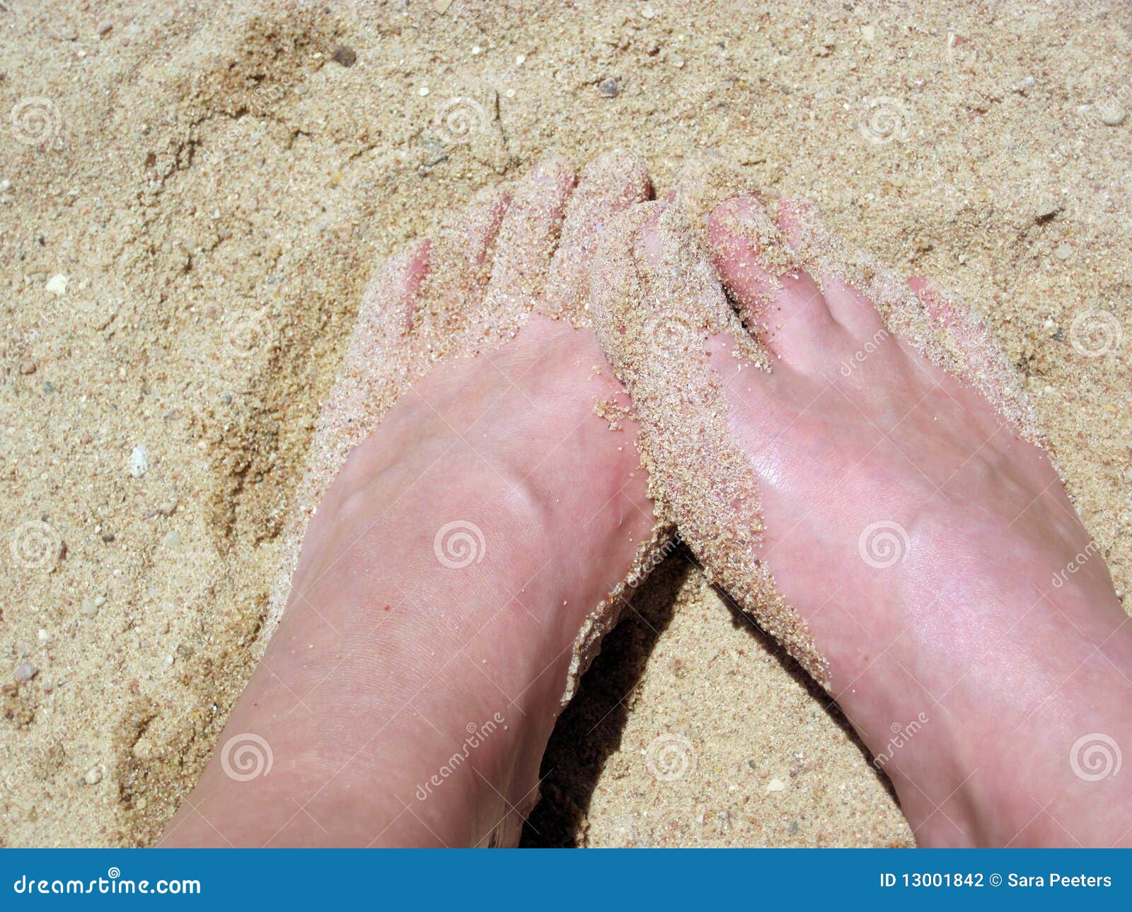 501 Digging Feet Stock Photos - Free & Royalty-Free Stock Photos from ...