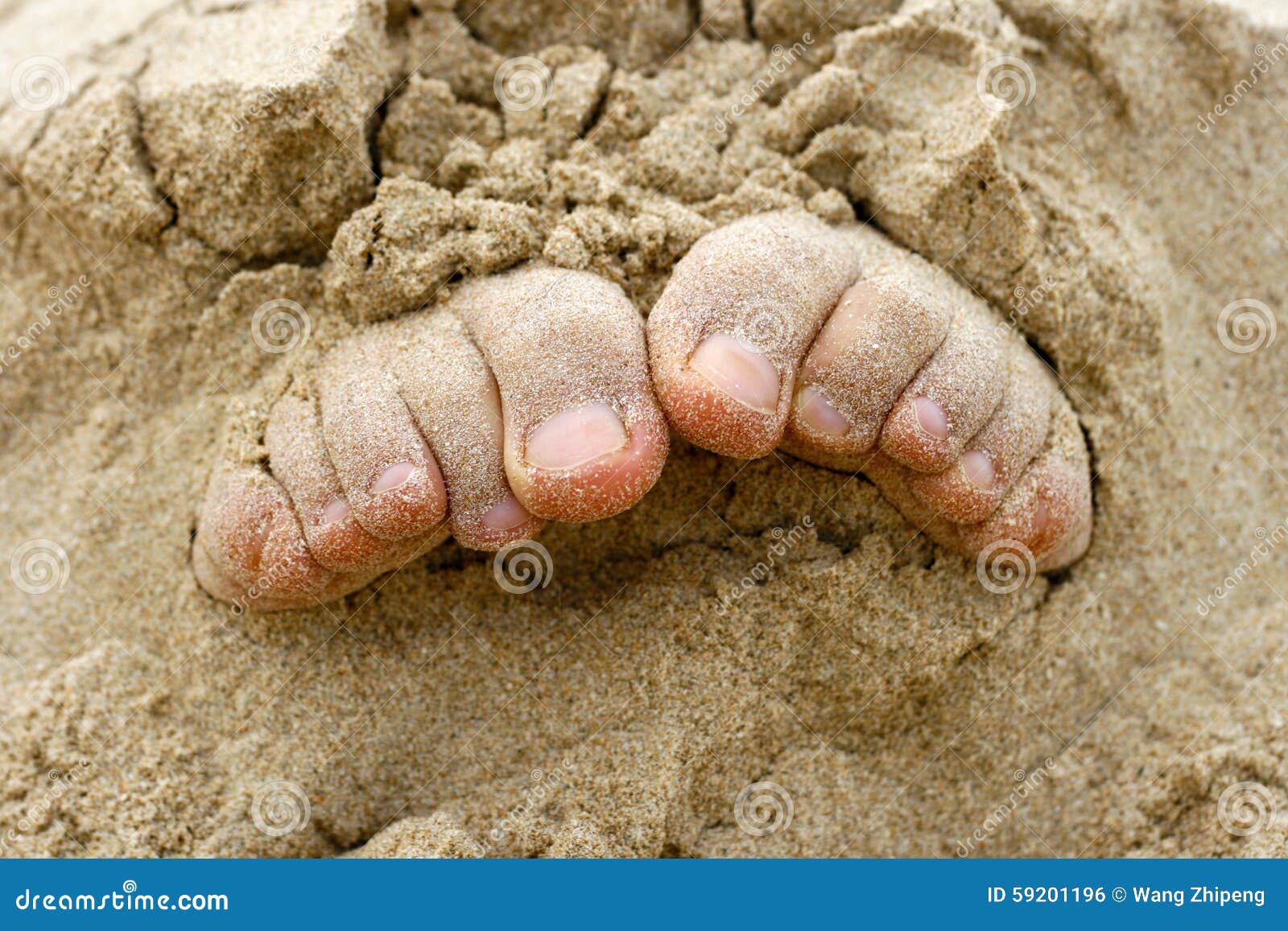 Feet stock photo. Image of human, girl, feet, adult, cute - 59201196