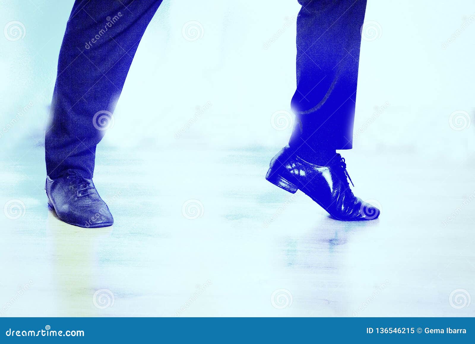 Feet dancer dancing salsa stock image. Image of show - 136546215