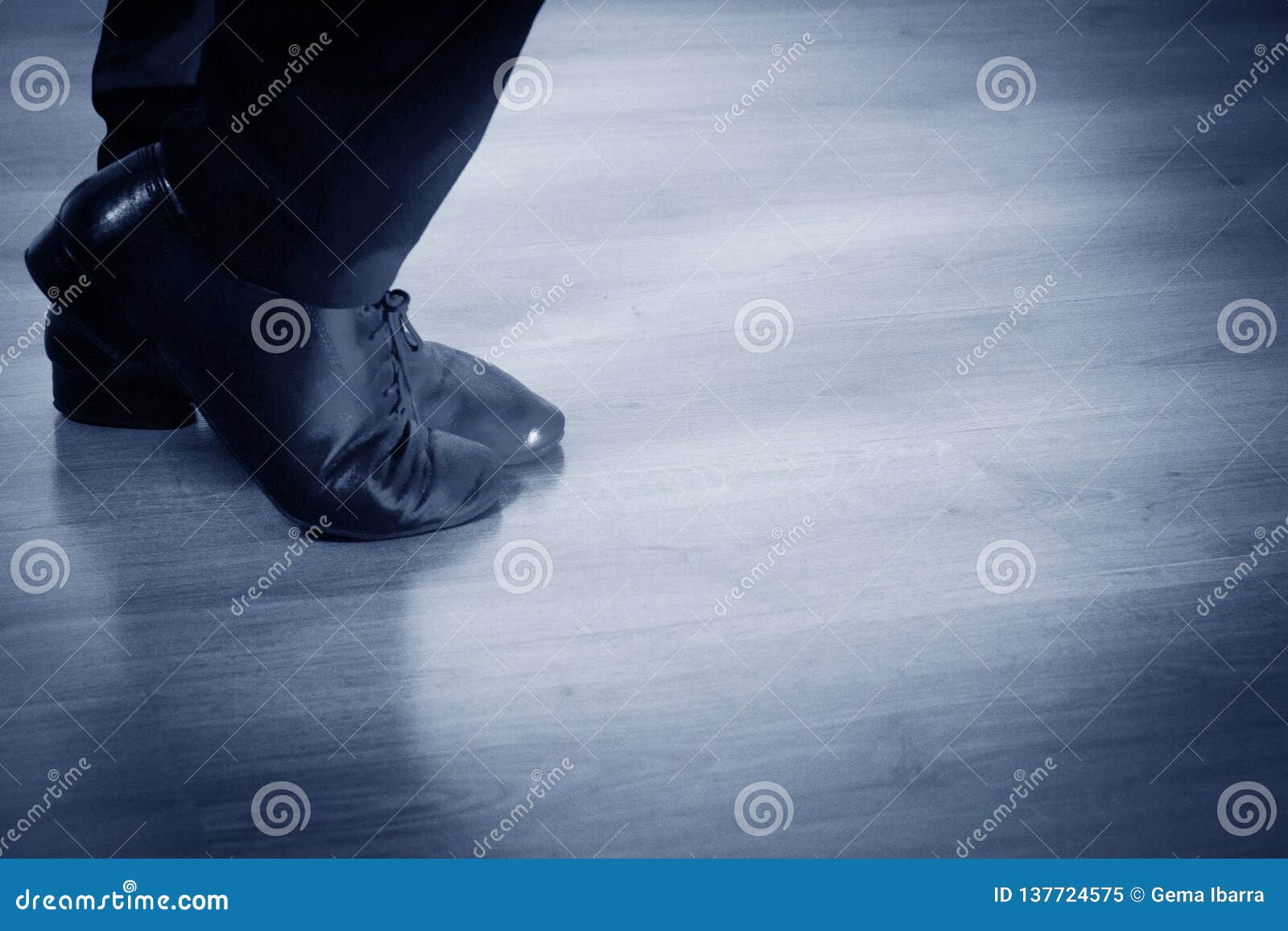 Feet dancer dancing salsa stock image. Image of samba - 137724575