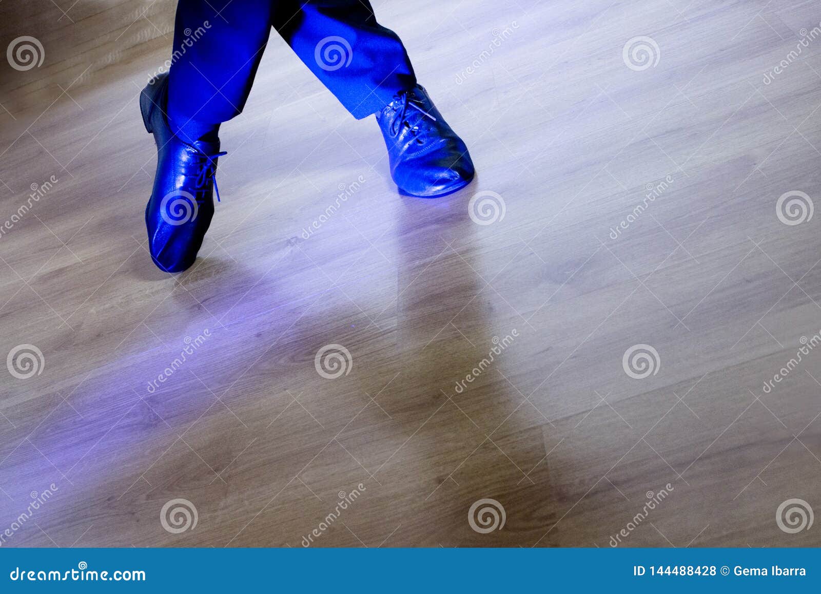 Feet dancer dancing salsa stock photo. Image of samba - 144488428