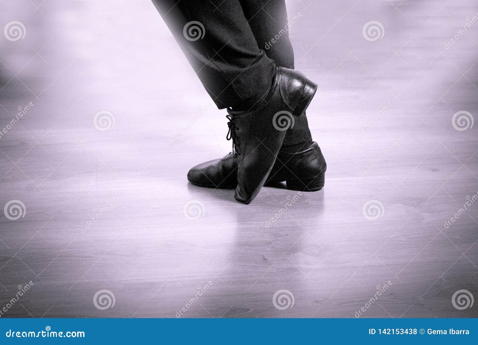 Feet dancer dancing salsa stock photo. Image of shoes - 142153438