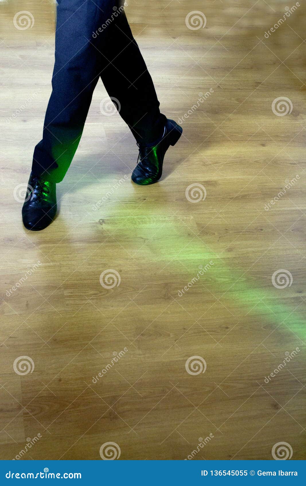 Feet dancer dancing salsa stock image. Image of tango - 136545055