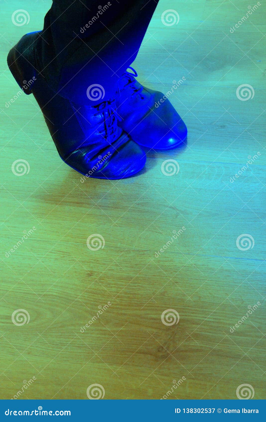 Feet dancer dancing salsa stock image. Image of jazz - 138302537