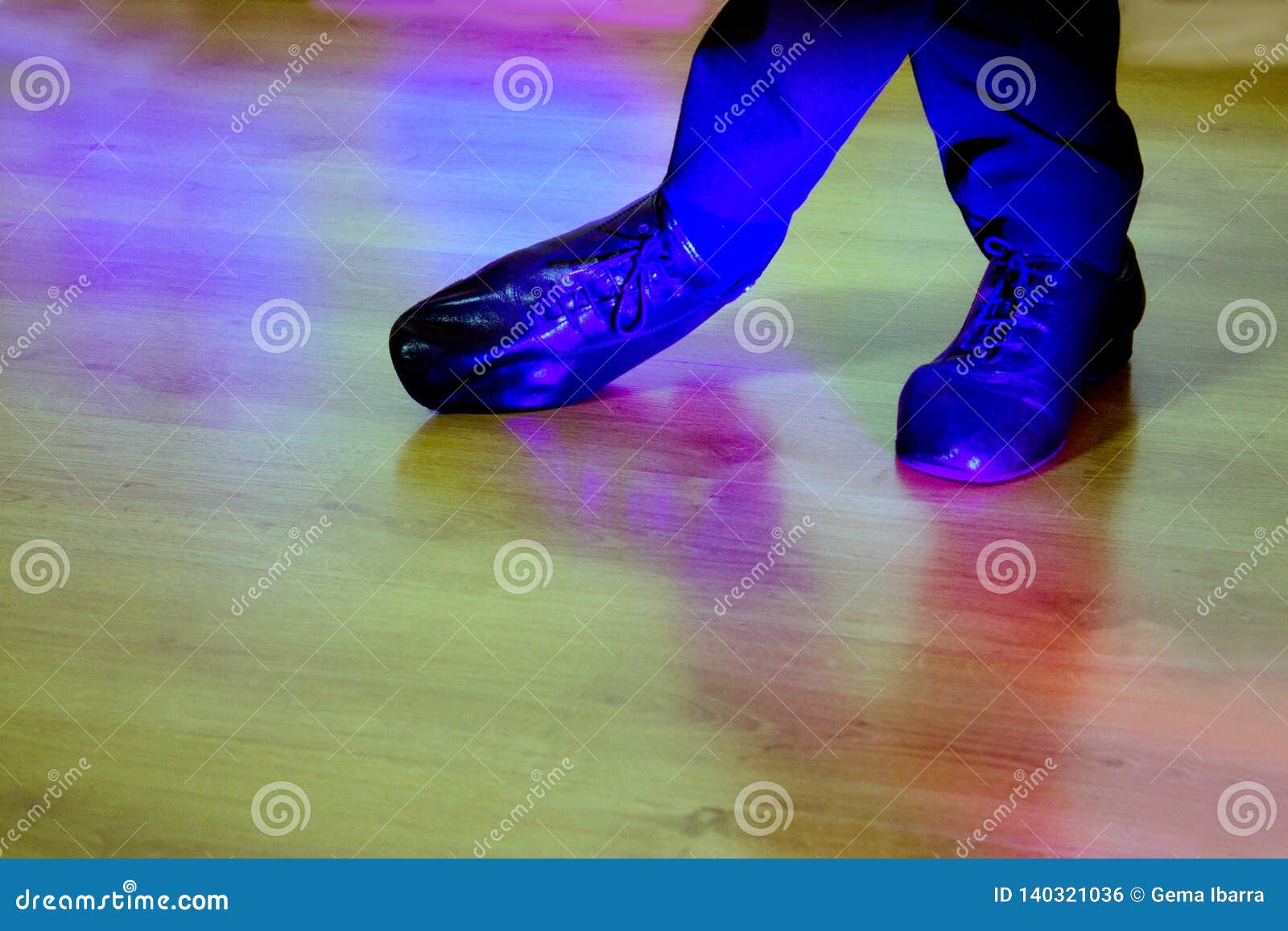 Feet dancer dancing salsa stock photo. Image of swing - 140321036