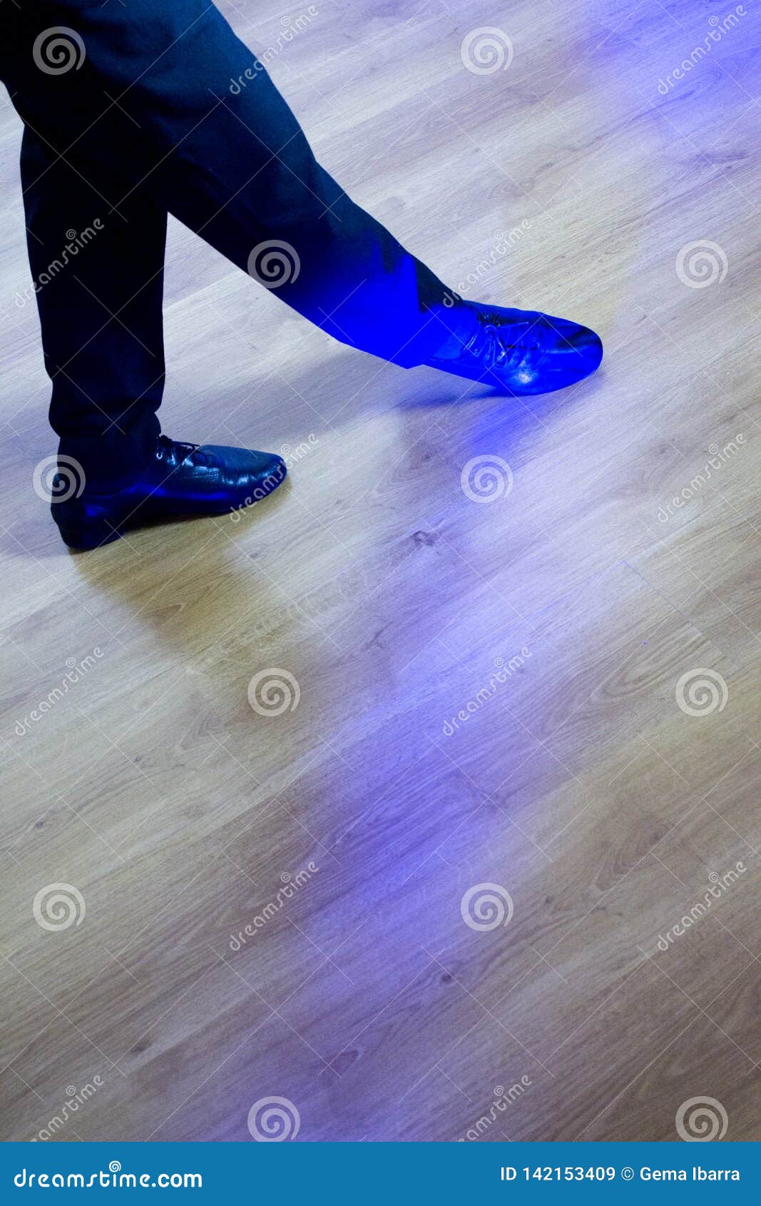 Feet dancer dancing salsa stock image. Image of bachata - 142153409