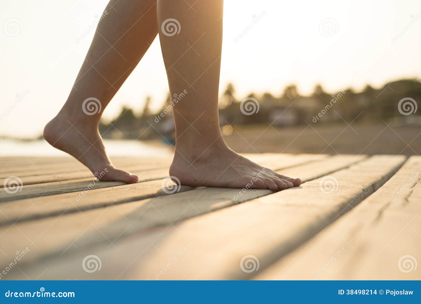 Feet detail stock photo. Image of outdoor, feet, outside - 38498214