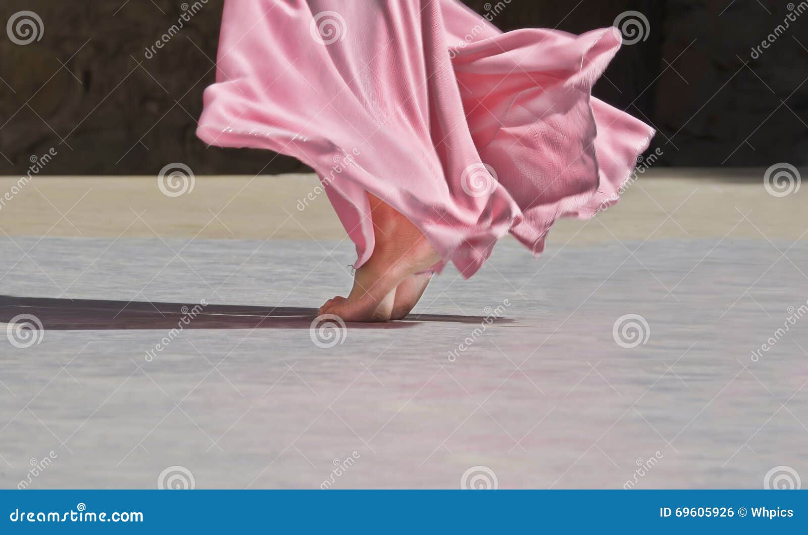 Feet fly stock photo. Image of motion, clothing, performance - 69605926