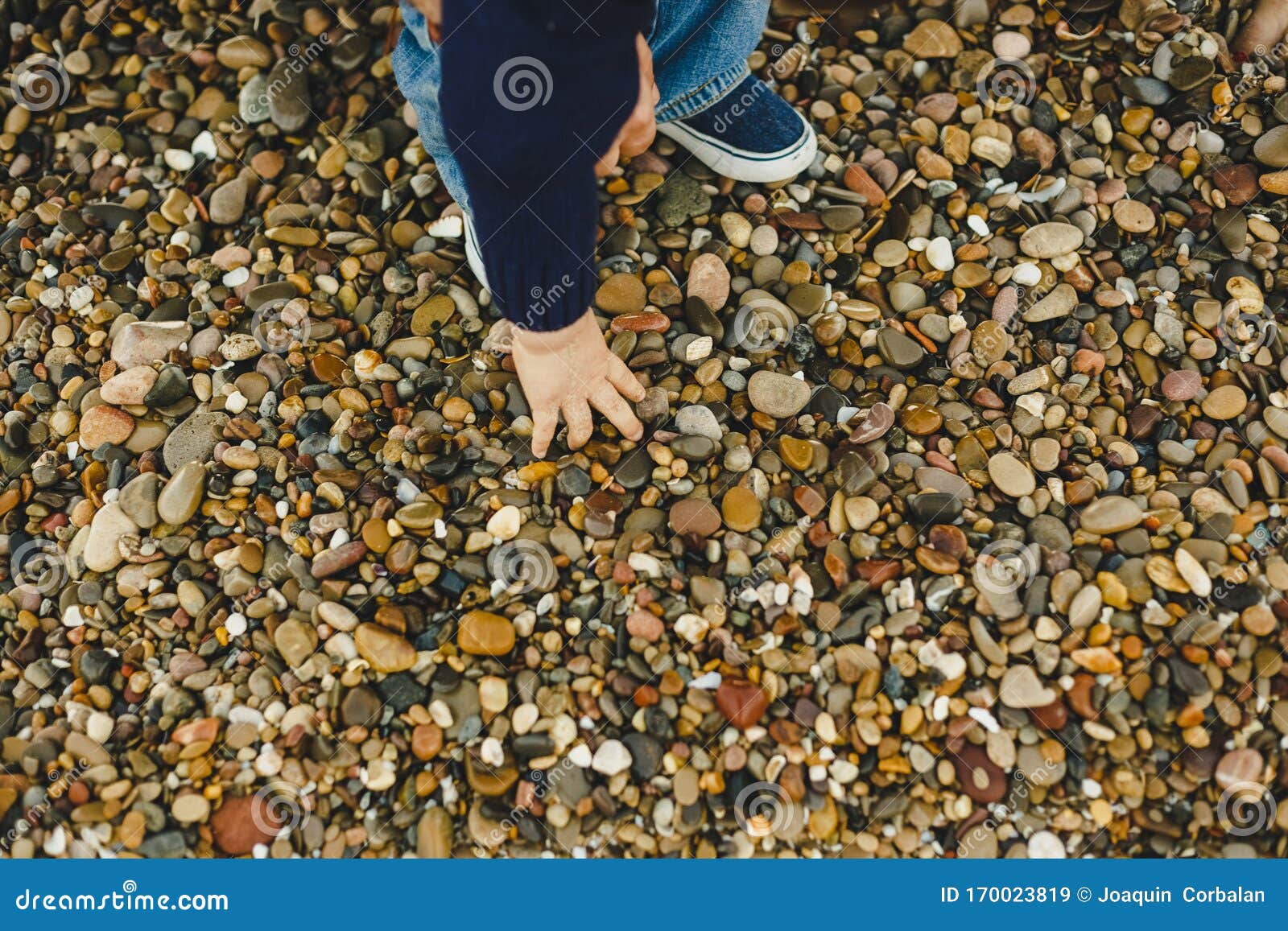 Feet and Legs of Children Playing Stock Image - Image of casual, happy ...