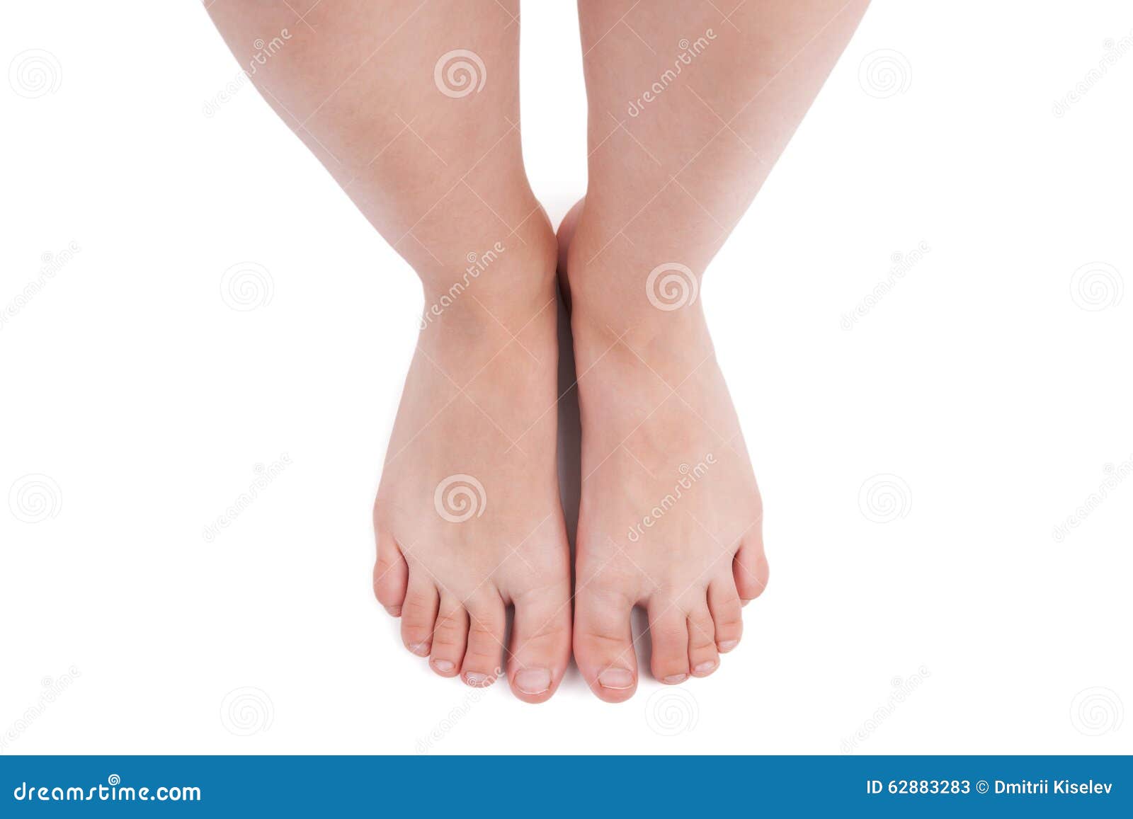 Feet of man stock image. Image of orthopaedy, splayfoot - 62883283