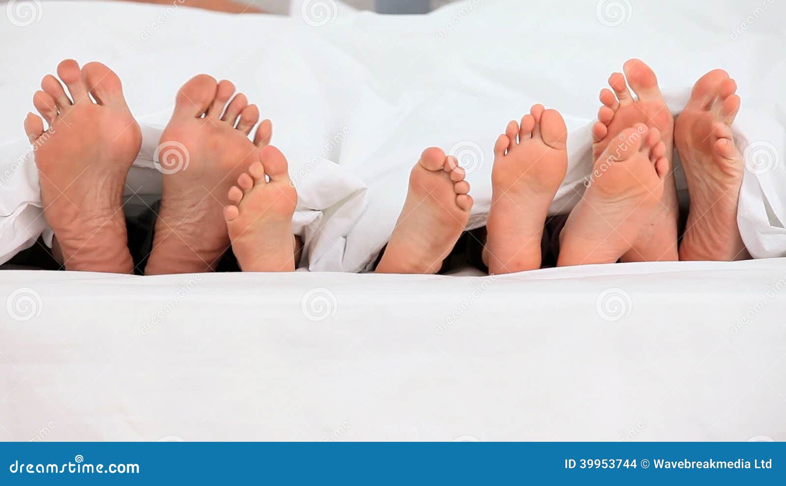 Mature Feet Stock Footage & Videos - 511 Stock Videos