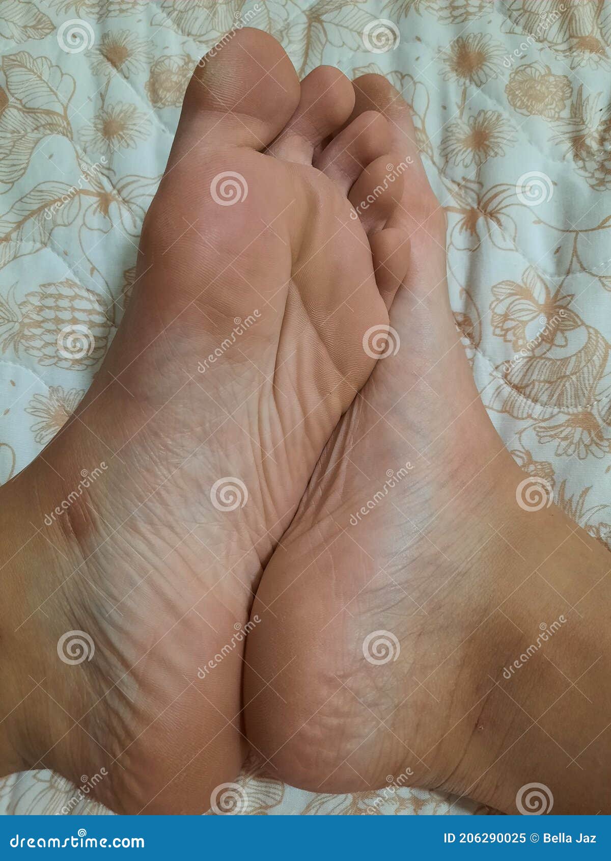 116 Feet Pics Stock Photos - Free & Royalty-Free Stock Photos from ...