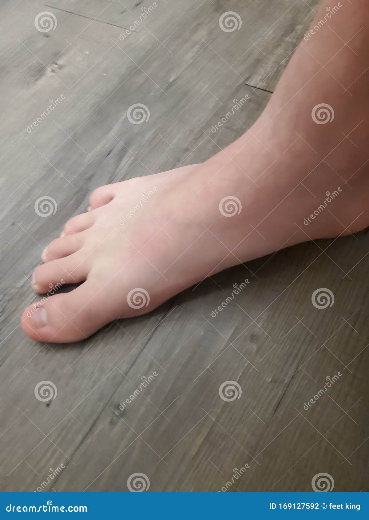 Feet pics for sale stock photo. Image of feet, sale - 169127592