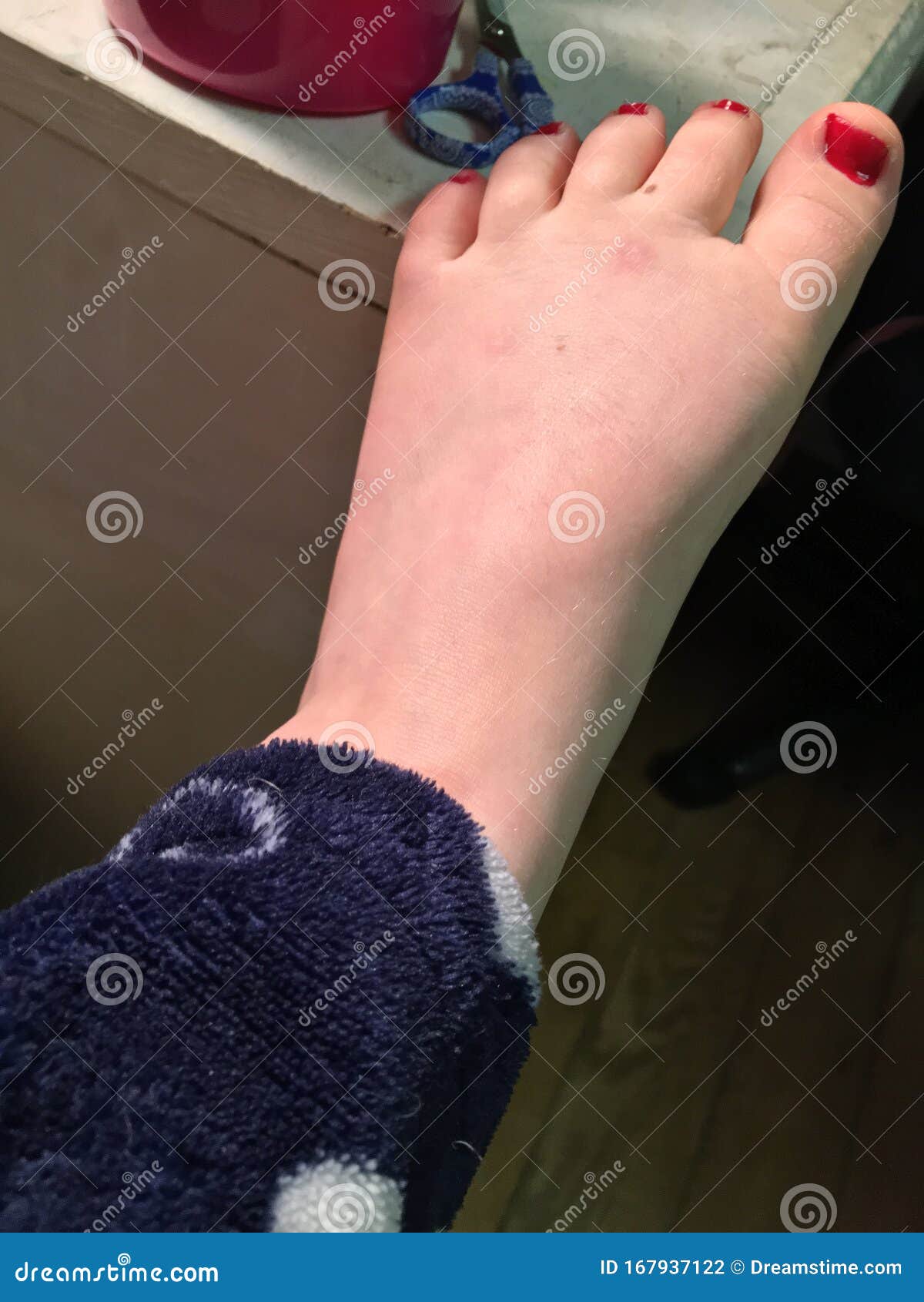 Nice Feet pic stock photo. Image of toes, feet, nice - 167937122