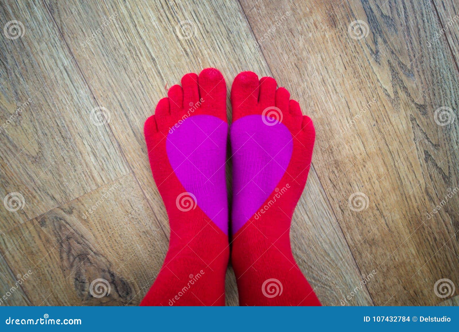 1,108 Finger Socks Stock Photos - Free & Royalty-Free Stock Photos from ...
