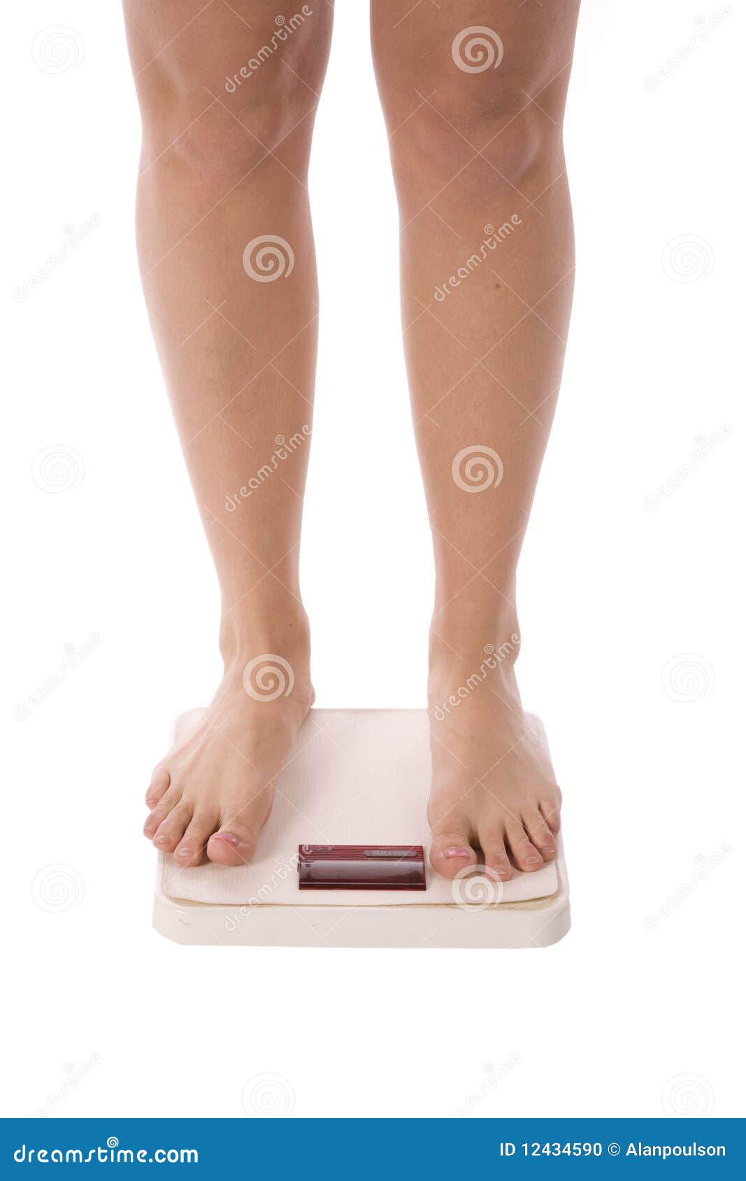 Feet scale stock photo. Image of foot, skin, scales, panic - 12434590