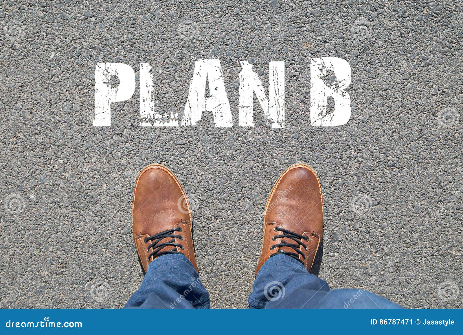 Feet on the street stock image. Image of business, explore - 86787471