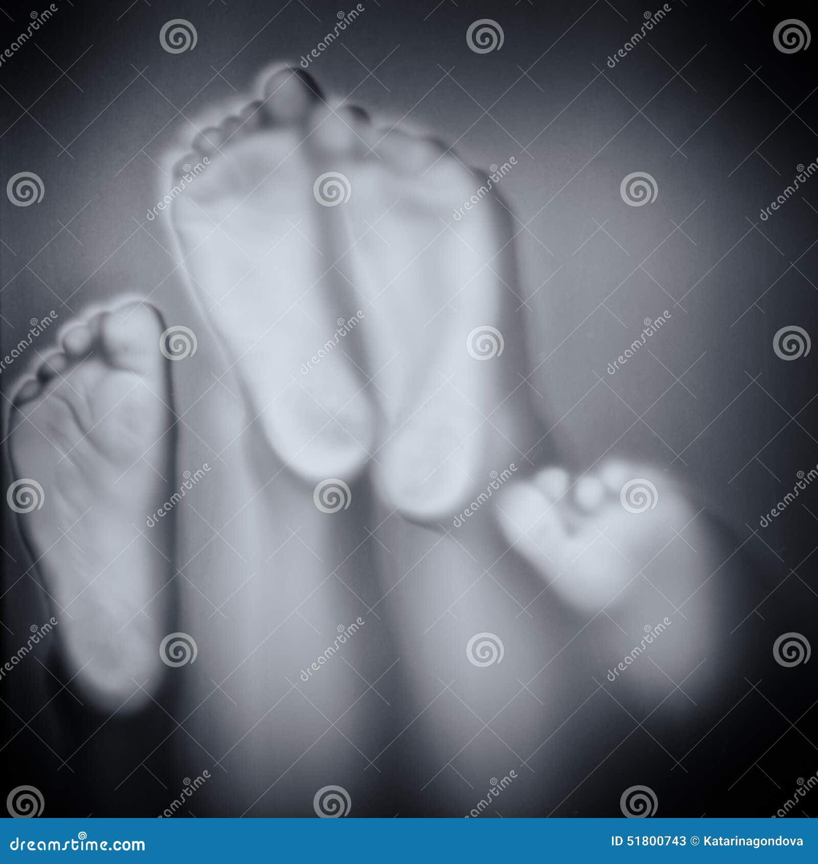 Feet Touching Glass Stock Photos - Free & Royalty-Free Stock Photos ...