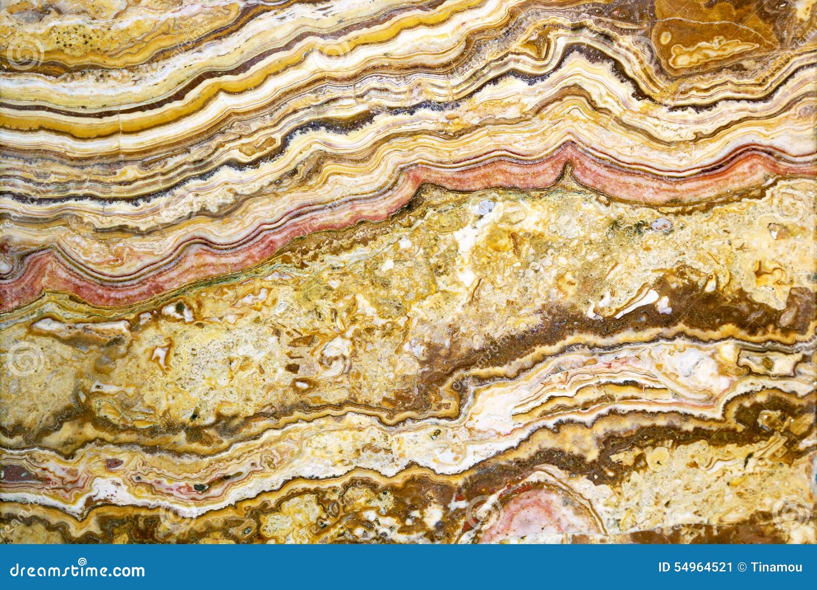 Feine Marmorplatte stockbild. Bild von mineralien, gefärbt - 54964521