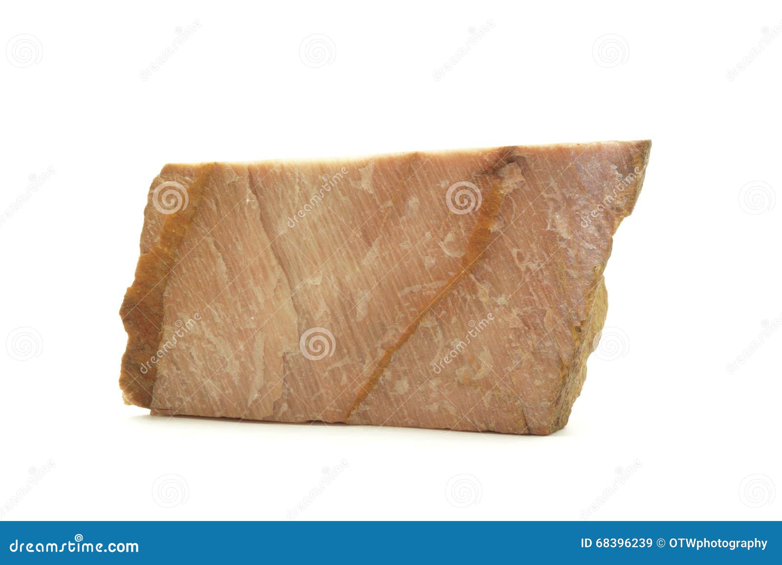 Feldspath image stock. Image du croûte, géologique, science - 68396239