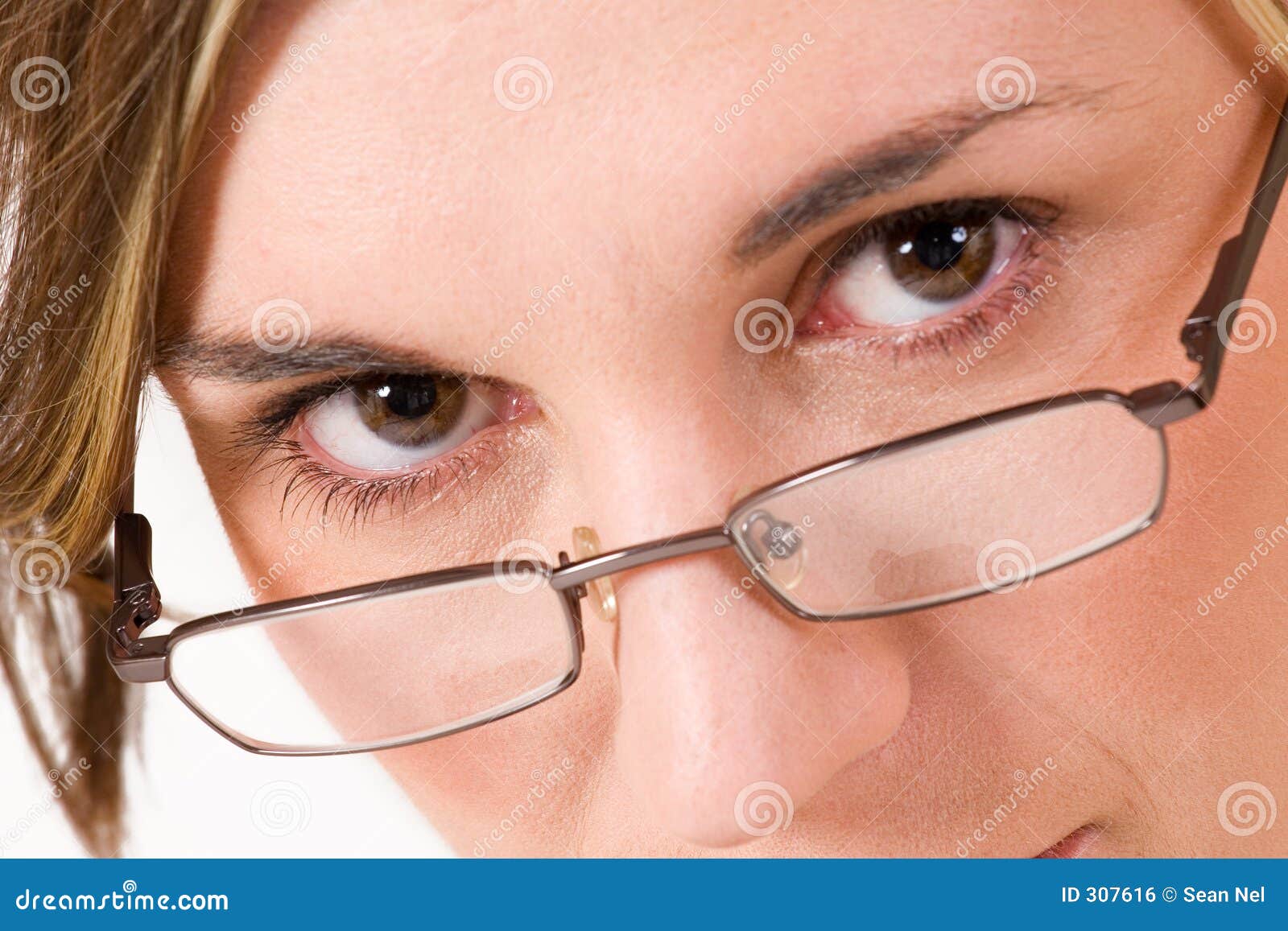 Felicity Calitz Stock Photos - Free & Royalty-Free Stock Photos from ...