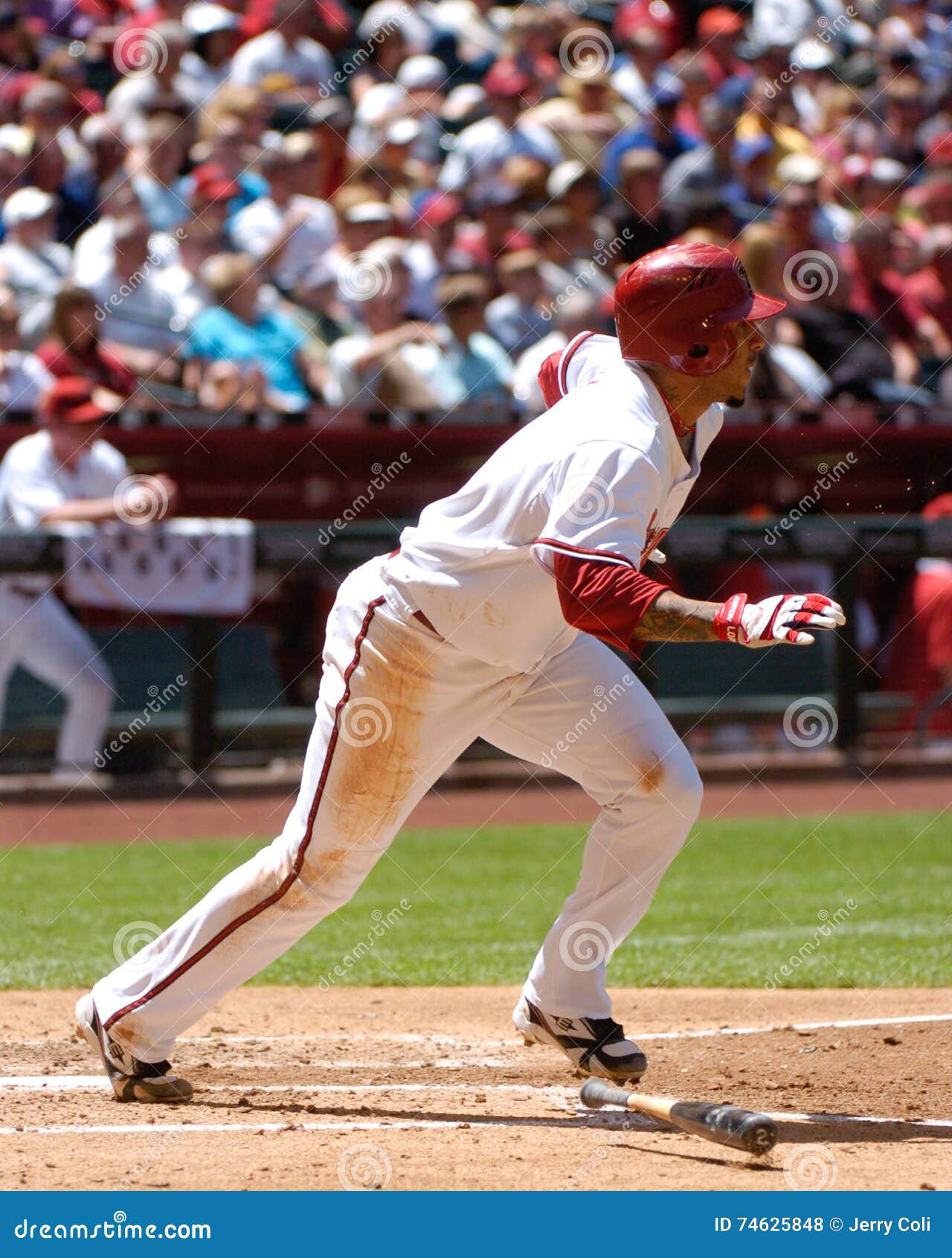 Felipe Lopez editorial stock photo. Image of felipe, lopez - 74625848