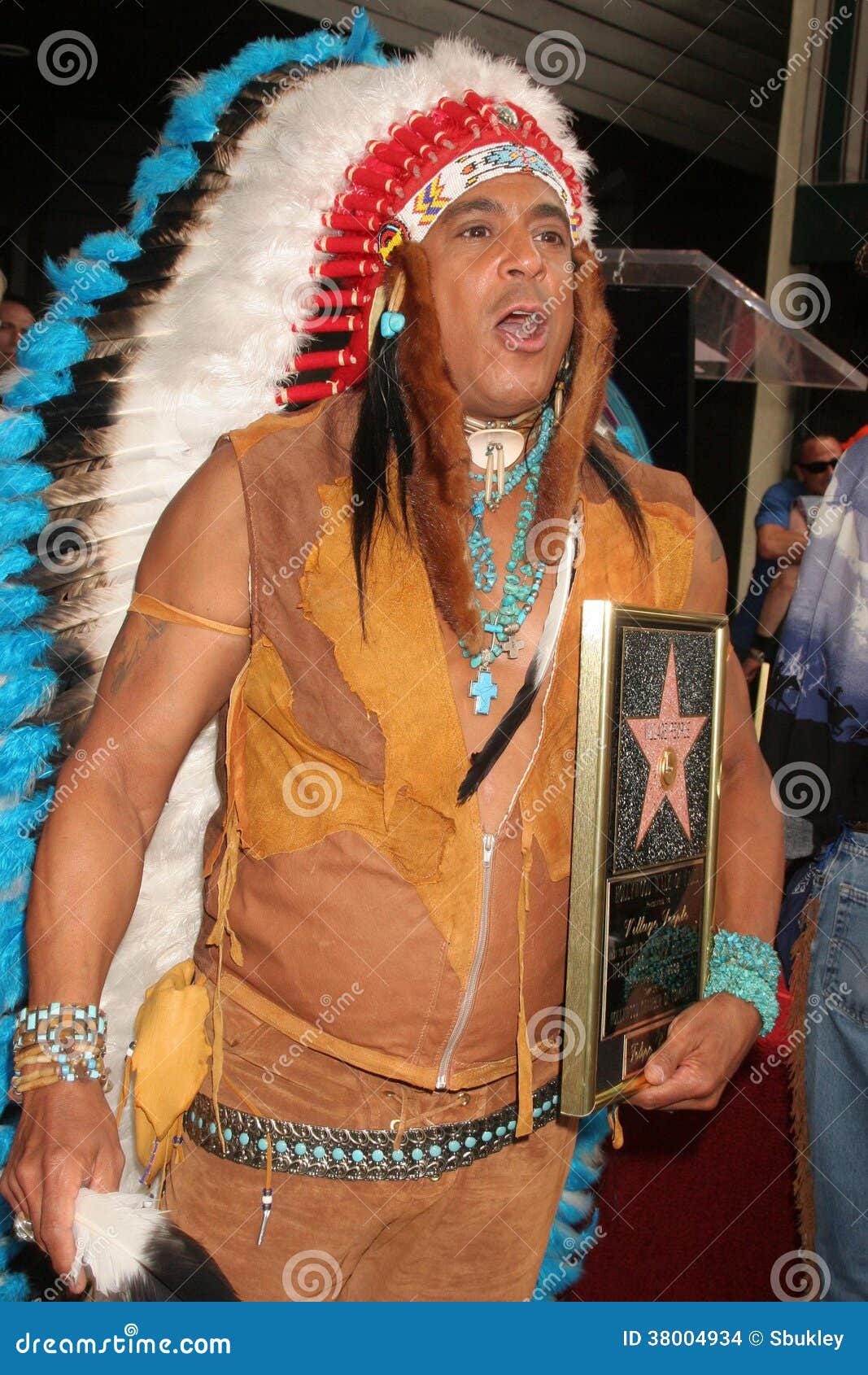 Felipe Rose editorial stock image. Image of honoring - 38004934