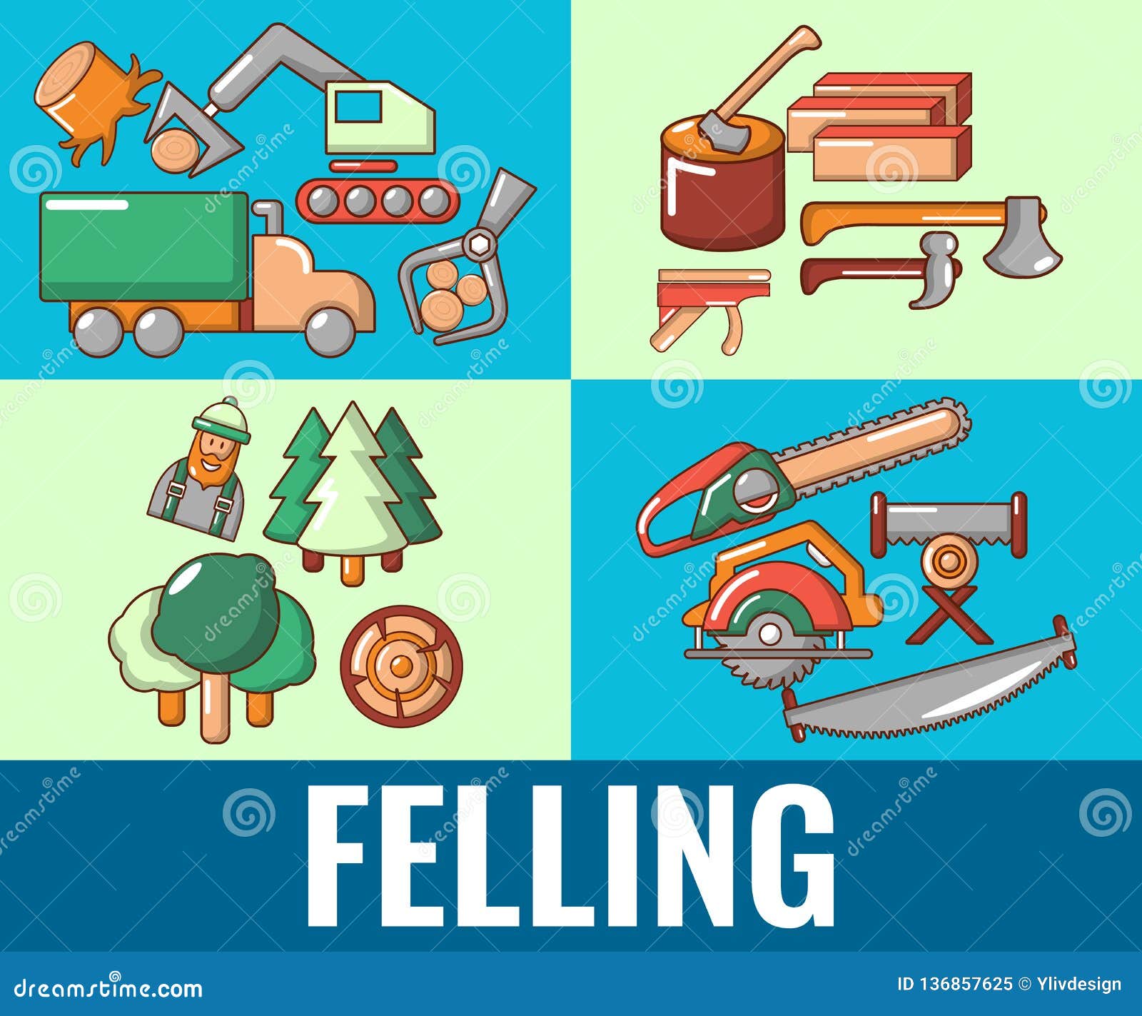 Felling Cartoon Animation Acting Bike Man Character Design Color ...