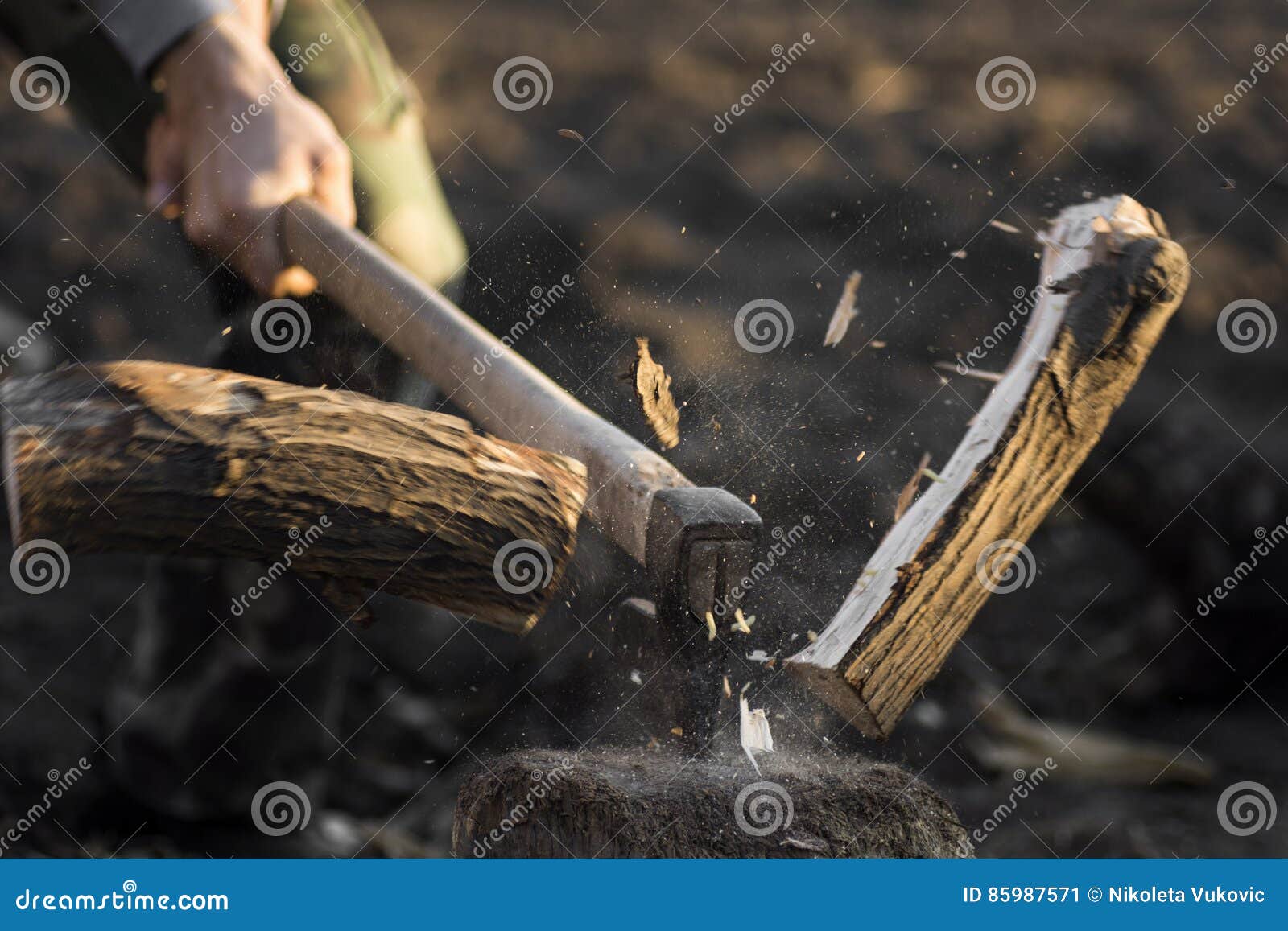 Flying Parts Of A Notebook Computer. Hardware Components Mainboard Cpu ...