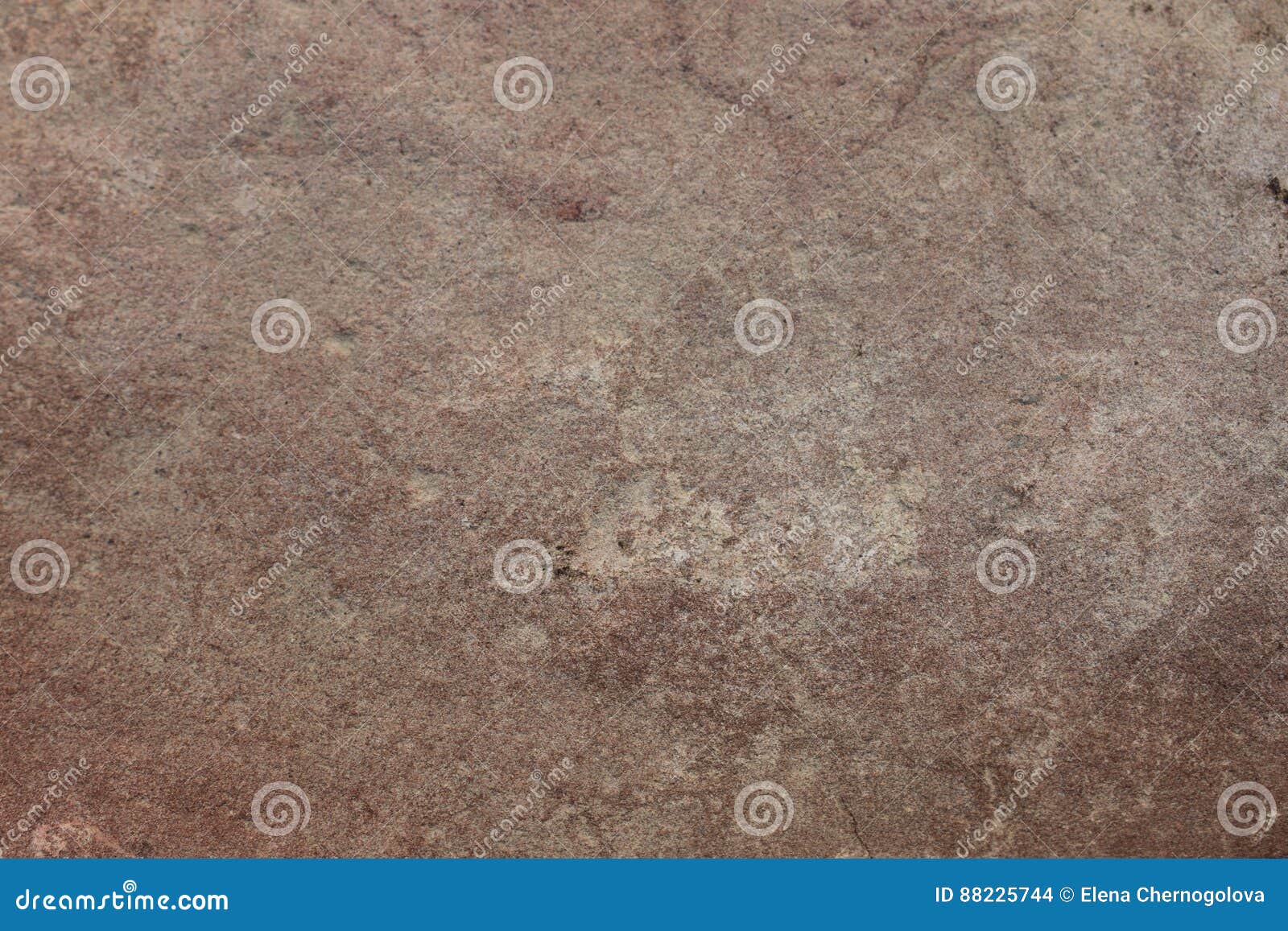 Felsite Texture Stock Photos - Free & Royalty-Free Stock Photos from ...