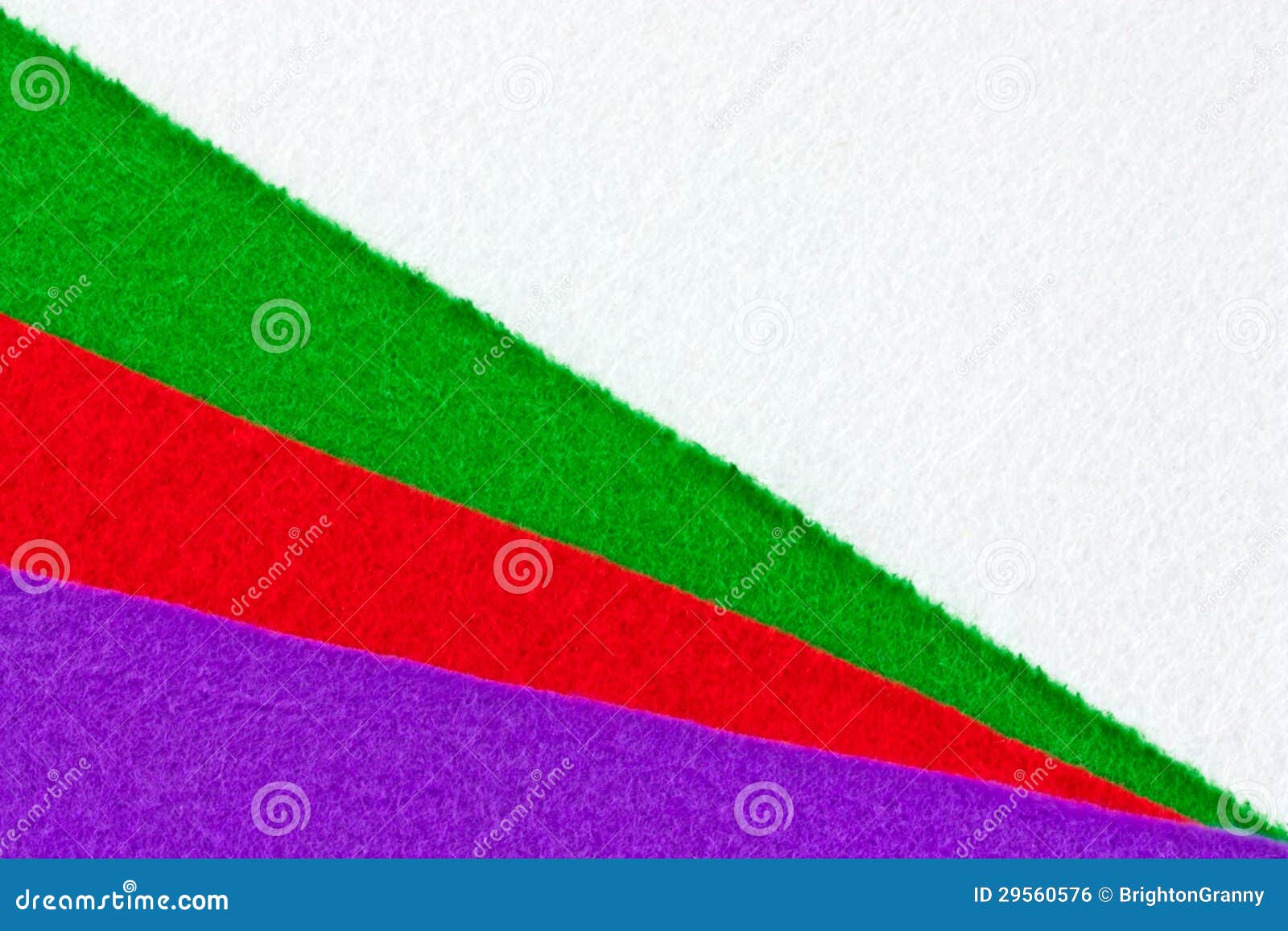 Felt background stock photo. Image of colored, simple - 29560576