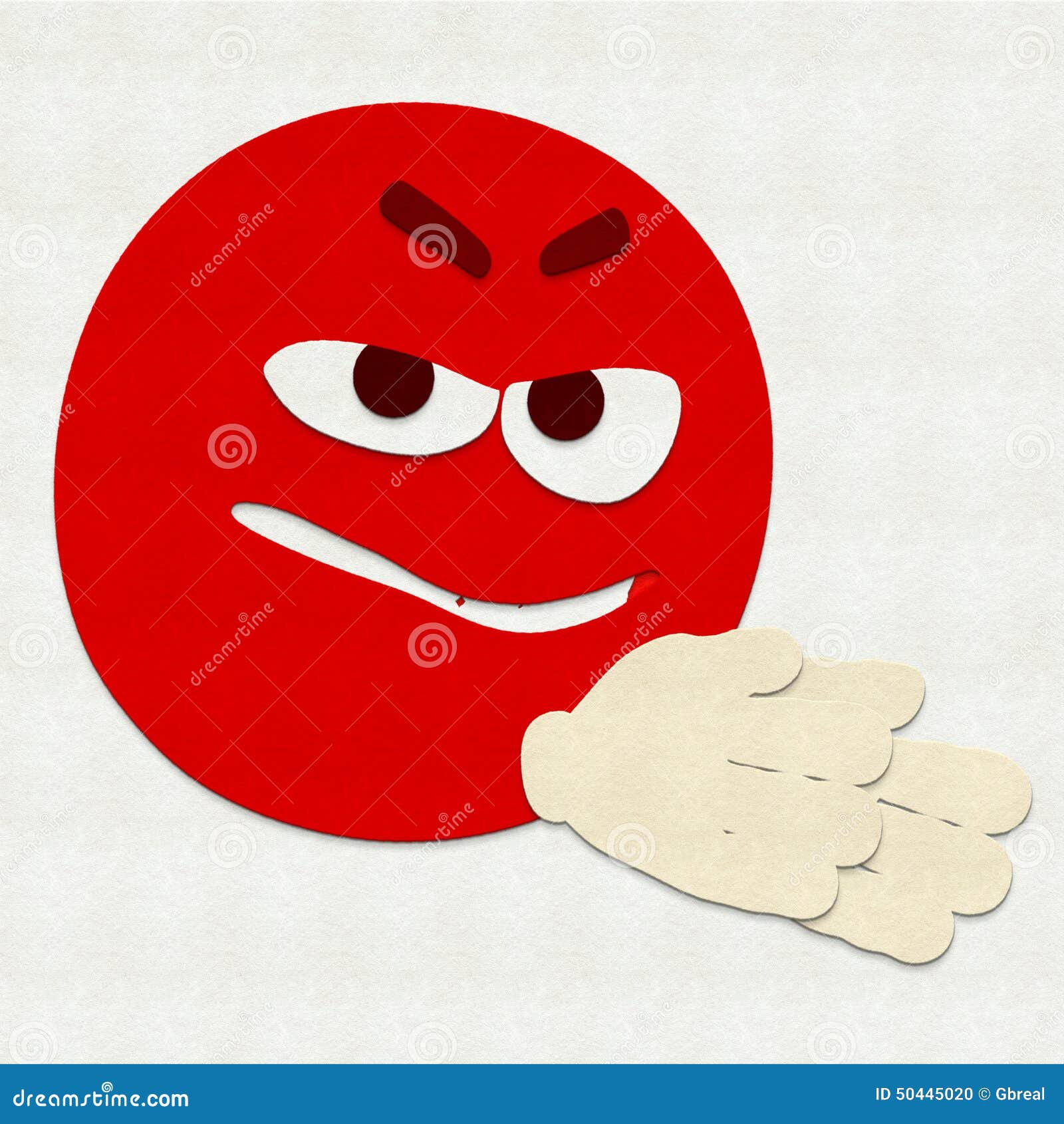 Slick Cartoon Stock Photos - Free & Royalty-Free Stock Photos from ...