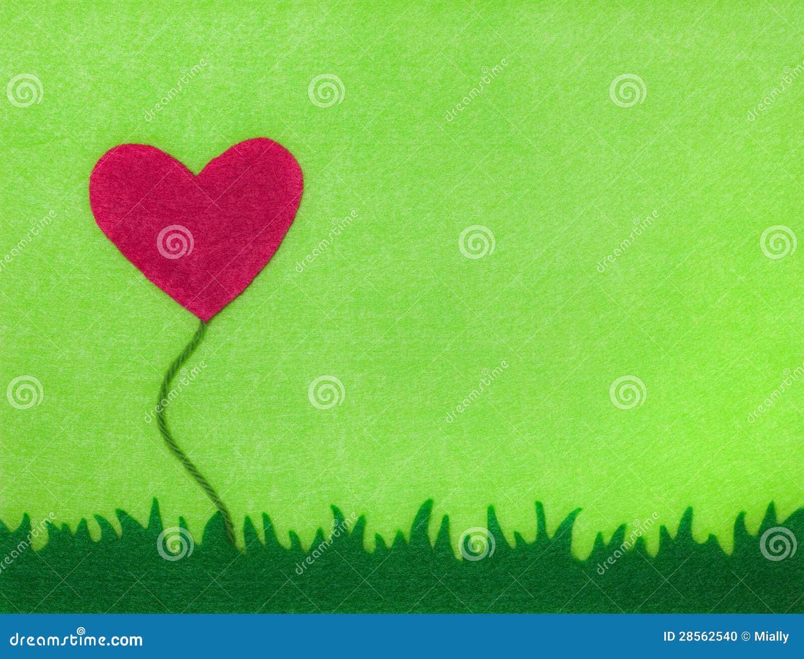 15,441 Felt Card Stock Photos - Free & Royalty-Free Stock Photos from ...