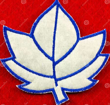 Felt patch stock photo. Image of sewn, sewing, fabric - 76853378