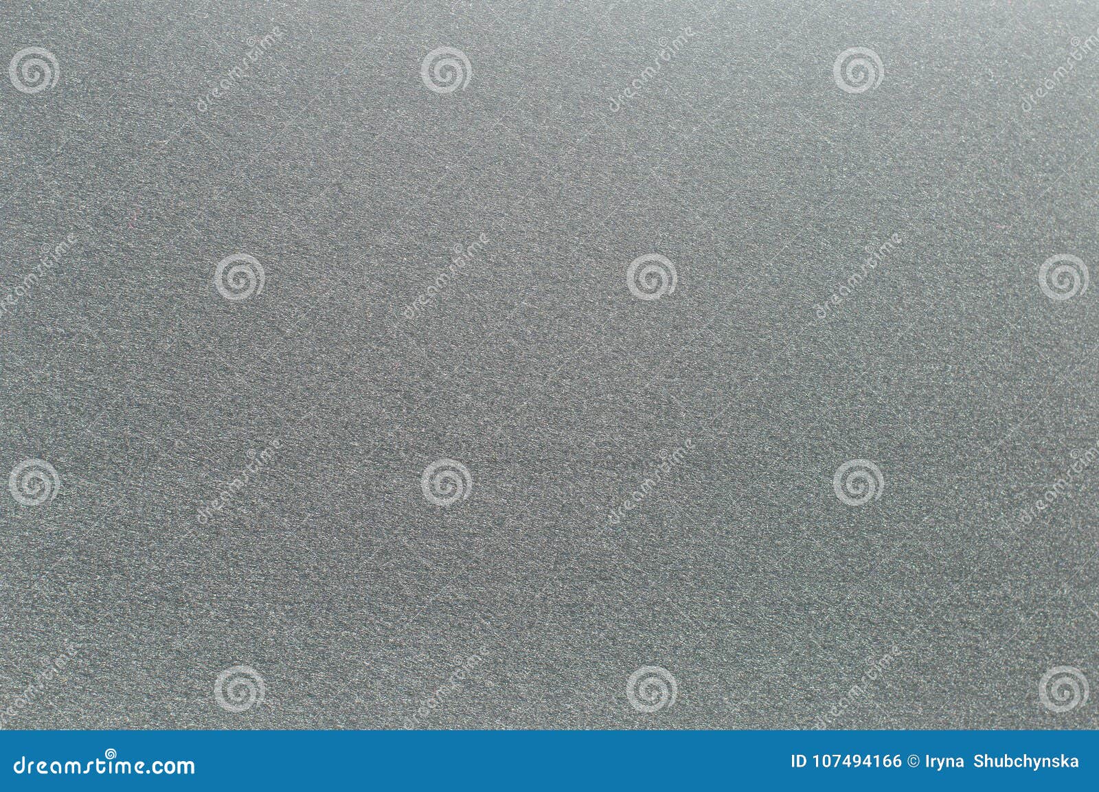 Felt Surface in Black and White Colors. Abstract Background Stock Photo ...