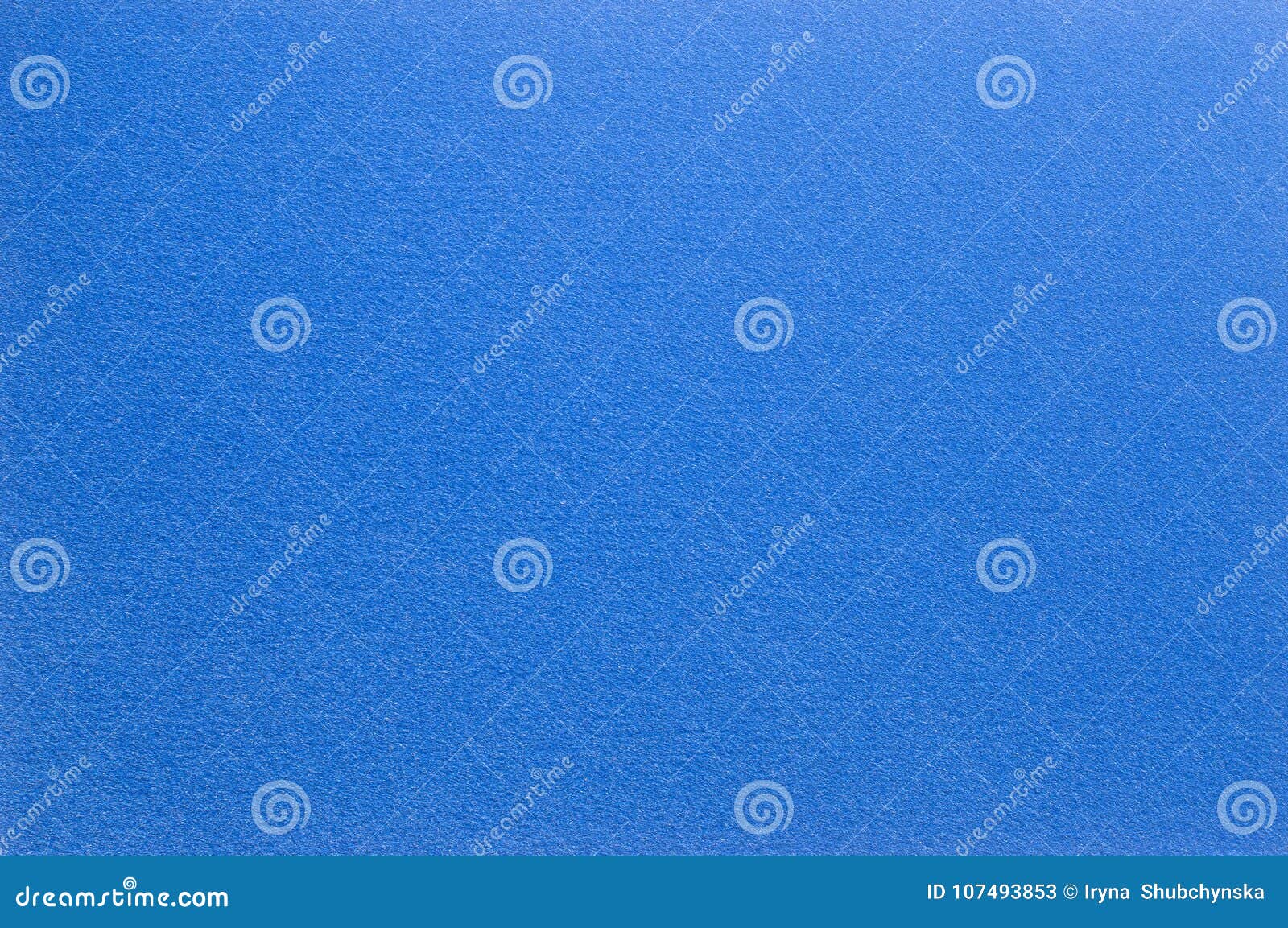 Felt Surface in Deep Blue Color. Abstract Background and Texture Stock ...