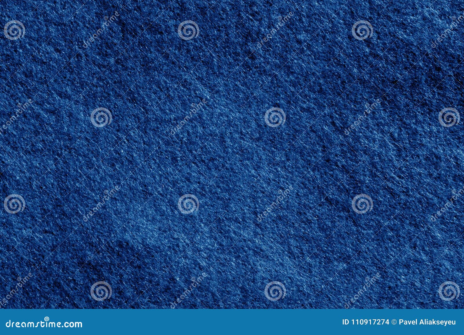 163 Navy Felt Photos - Free & Royalty-Free Stock Photos from Dreamstime