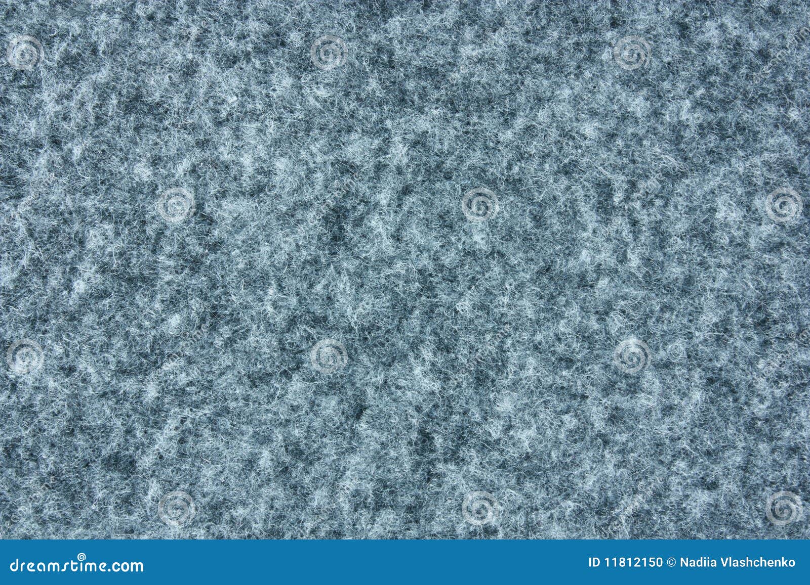 Felt Texture Royalty-Free Stock Photography | CartoonDealer.com #49688015