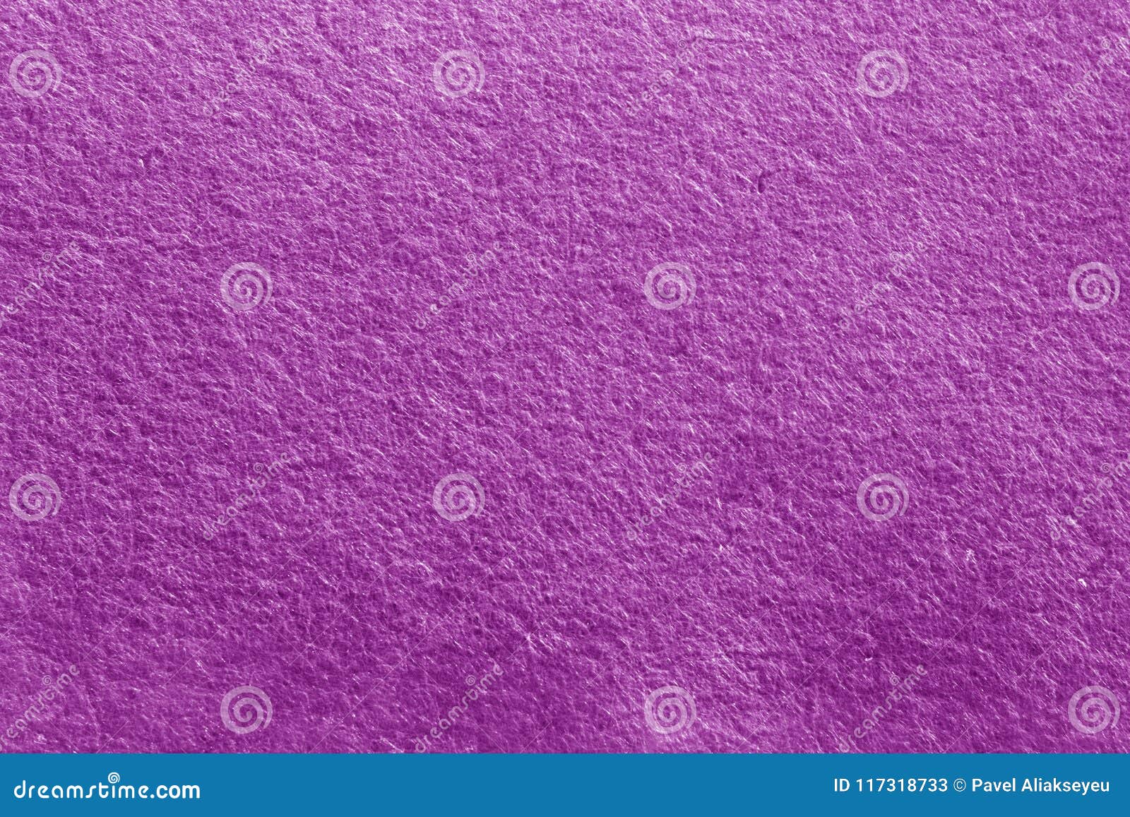 Felt Texture Background in Purple Color. Stock Image - Image of fabric ...