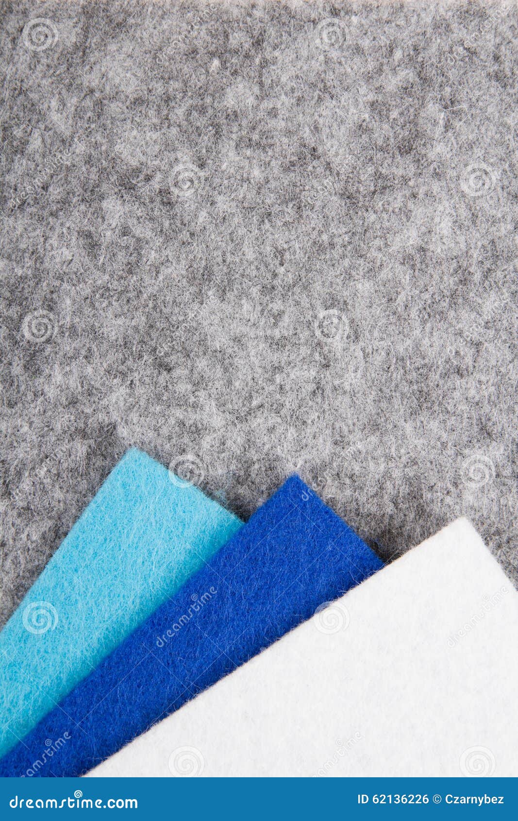 Felt texture stock photo. Image of space, symbol, textile - 62136226