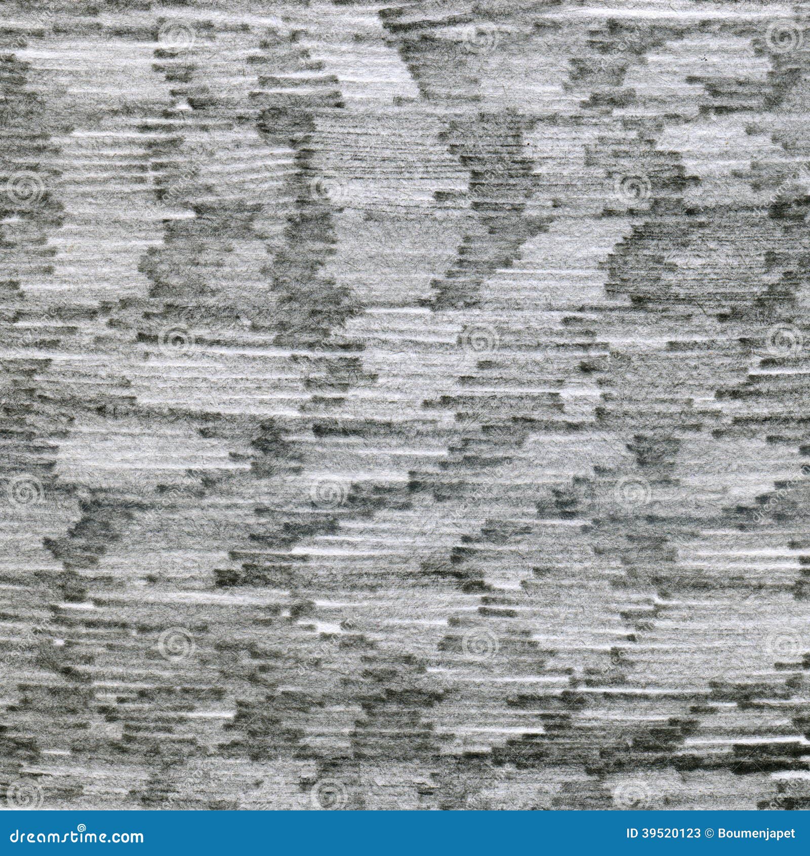 Felt tip pen background stock image. Image of texture - 39520123