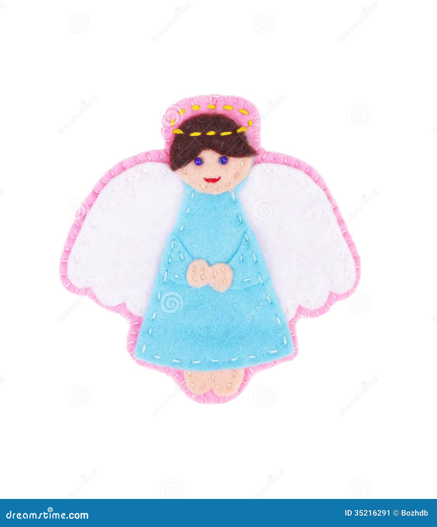 Filz Texture Stock Photos - Free & Royalty-Free Stock Photos from ...