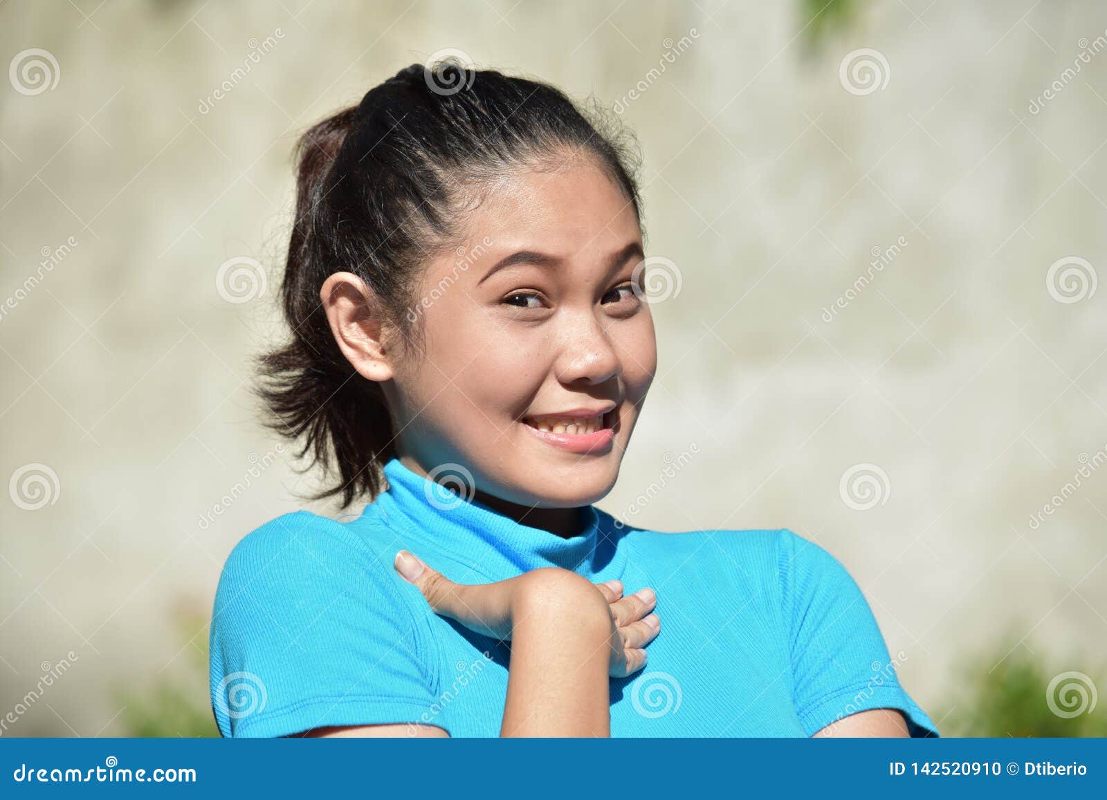 A Female and Appreciation stock photo. Image of appreciation - 142520910