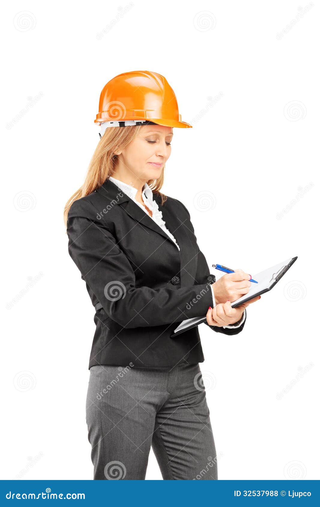 6,737 Helmet Writing Stock Photos - Free & Royalty-Free Stock Photos ...