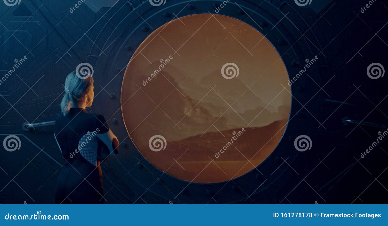 514 Mars Window Stock Photos - Free & Royalty-Free Stock Photos from ...