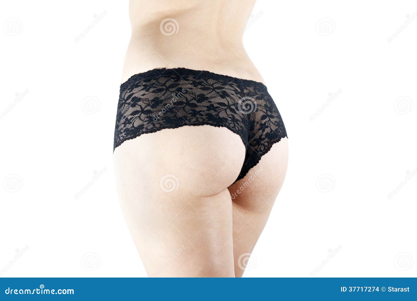 Female backside stock photo. Image of background, blur - 37717274