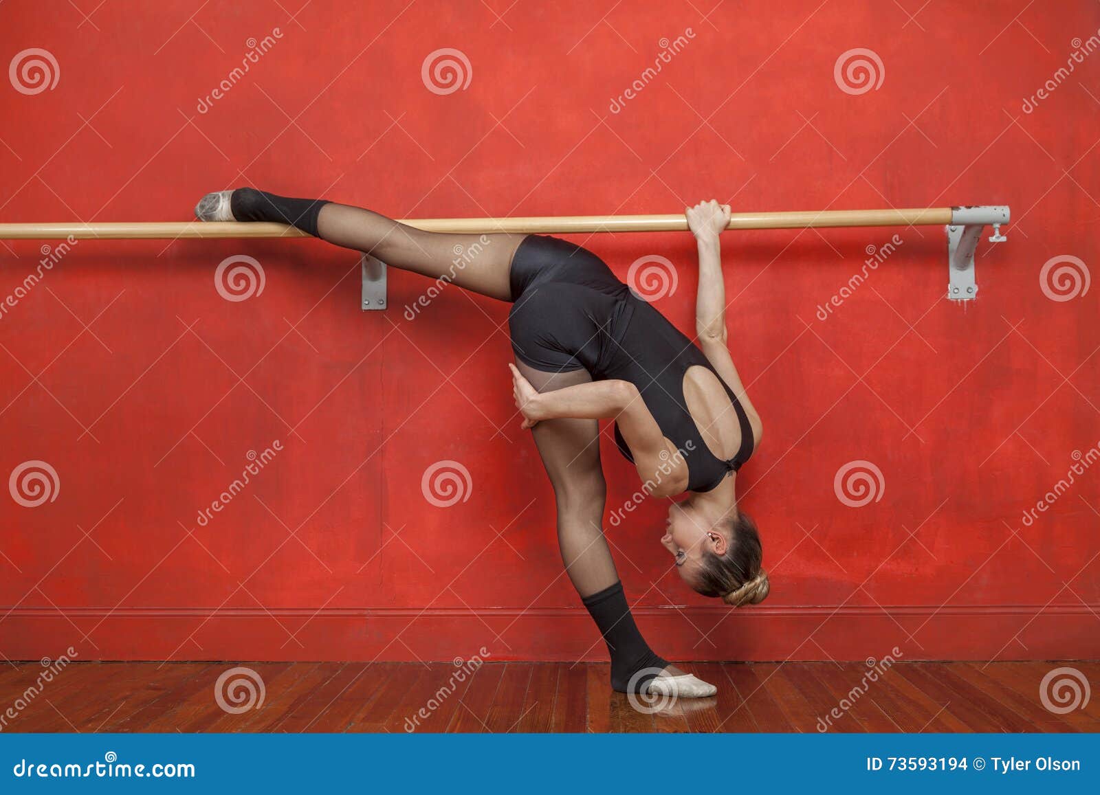 82,782 Dancer Female Studio Stock Photos - Free & Royalty-Free Stock ...