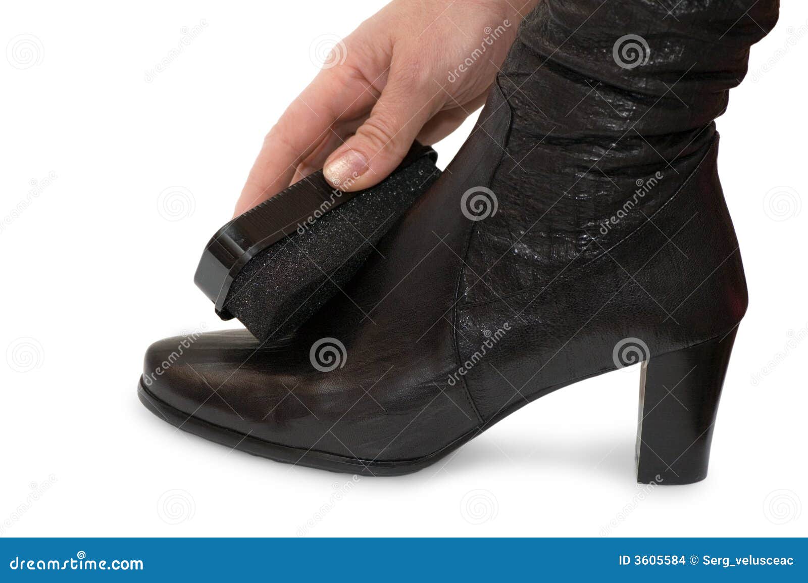 9,677 Boot Hand Stock Photos - Free & Royalty-Free Stock Photos from ...
